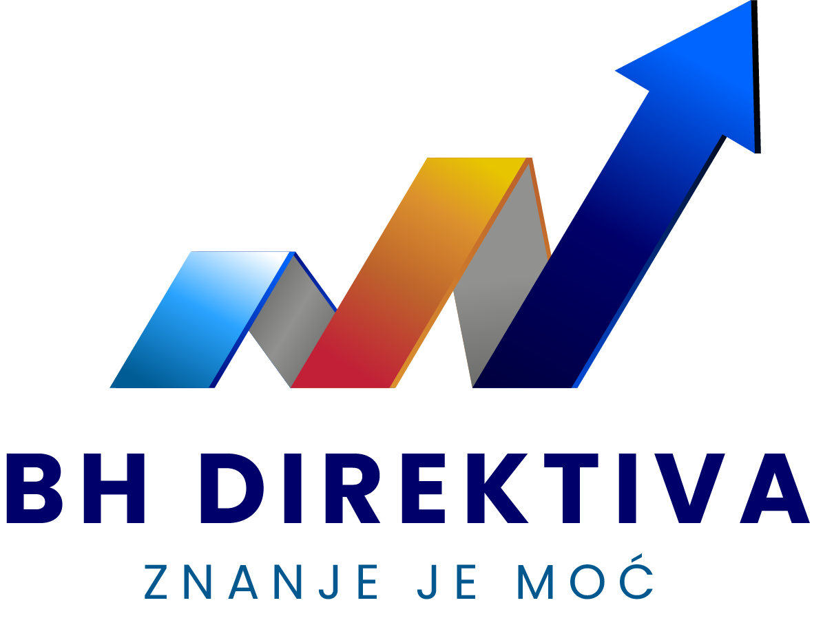 BH Direktiva – BH Direktiva